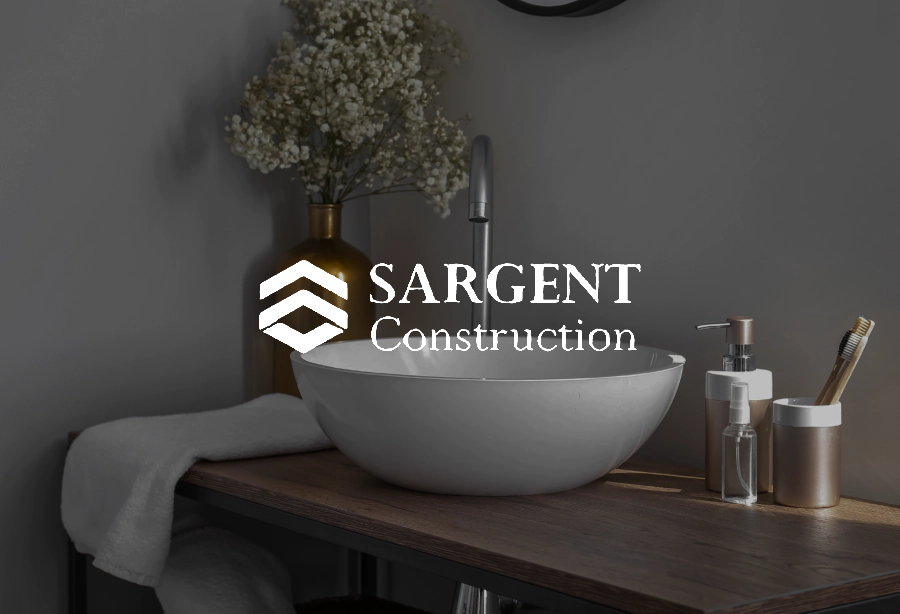Remodeling Services Savannah, GA | Sargent Construction